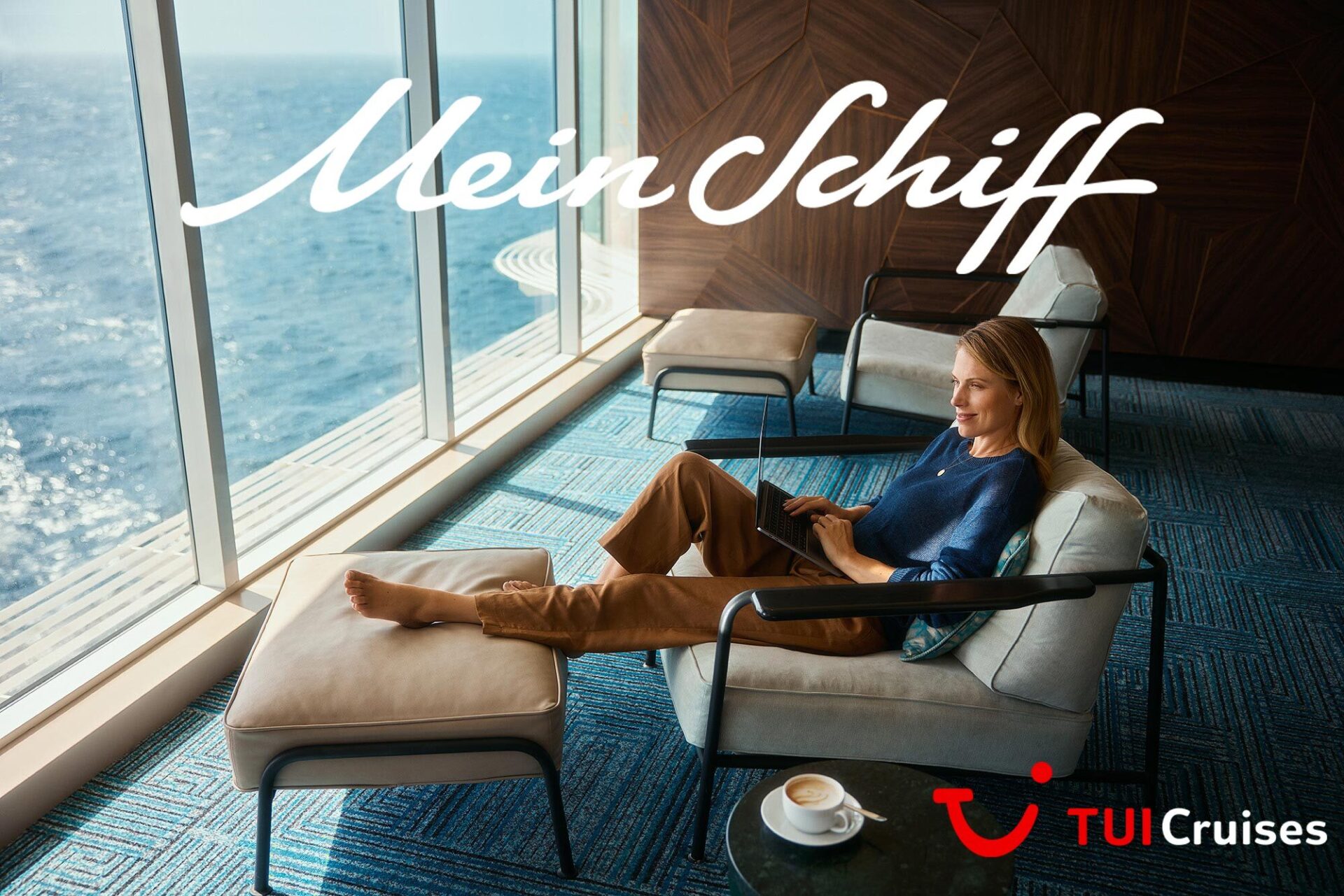 TUI Cruises - Production Department